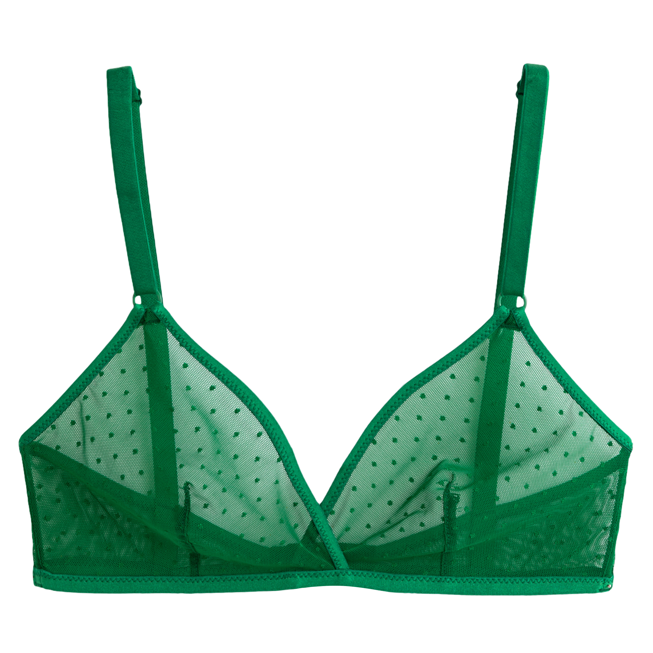 YASMINE X LRC / PE21 — La Redoute Corporate